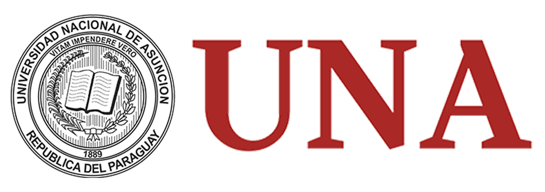 XIX JJI+i UNA – Jornadas Jóvenes Investigadores e Innovadoresde la UNA